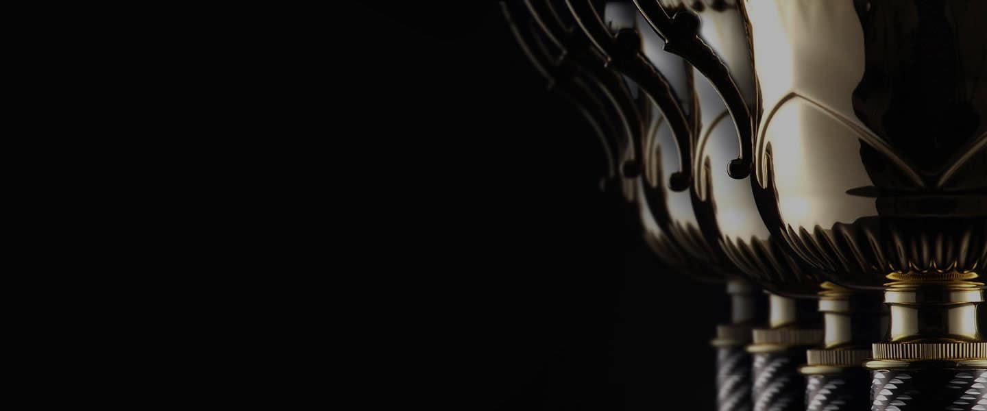 Top Bay Area Strip Club & Adult Entertainment | Gold Club San Francisco