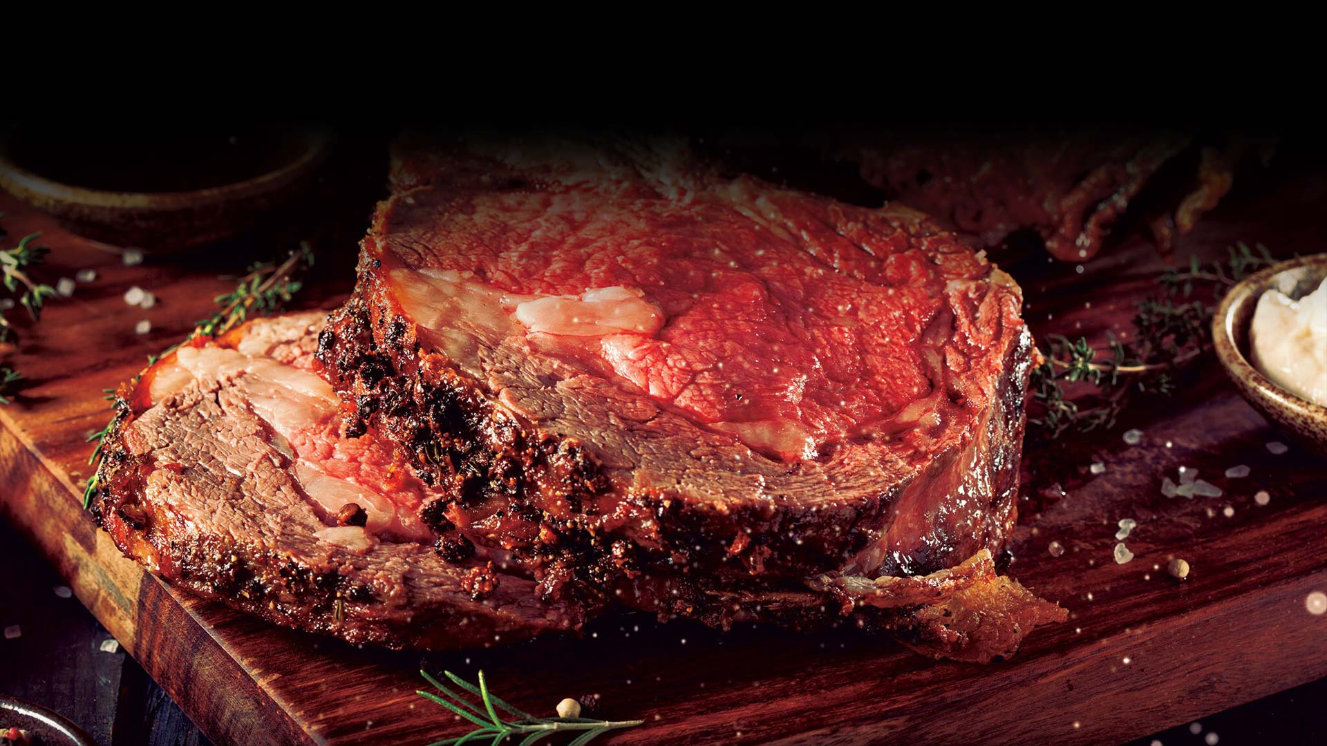 Gold Club San Francisco: #1 Strip Club & After Hours Nightclub