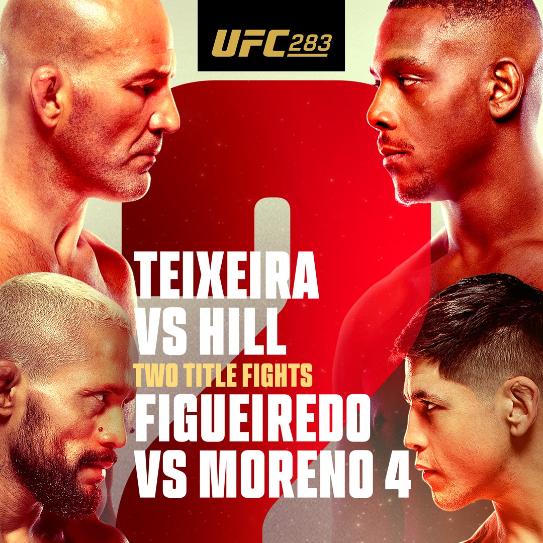 EVENTON Calendar | Gold Club