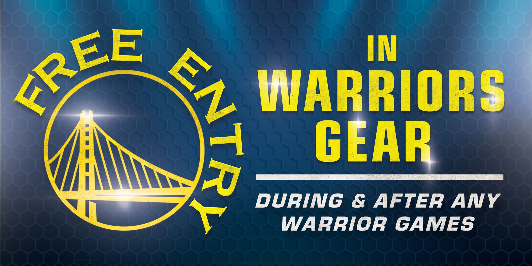 Gold Club San Francisco: #1 Strip Club & After Hours Nightclub