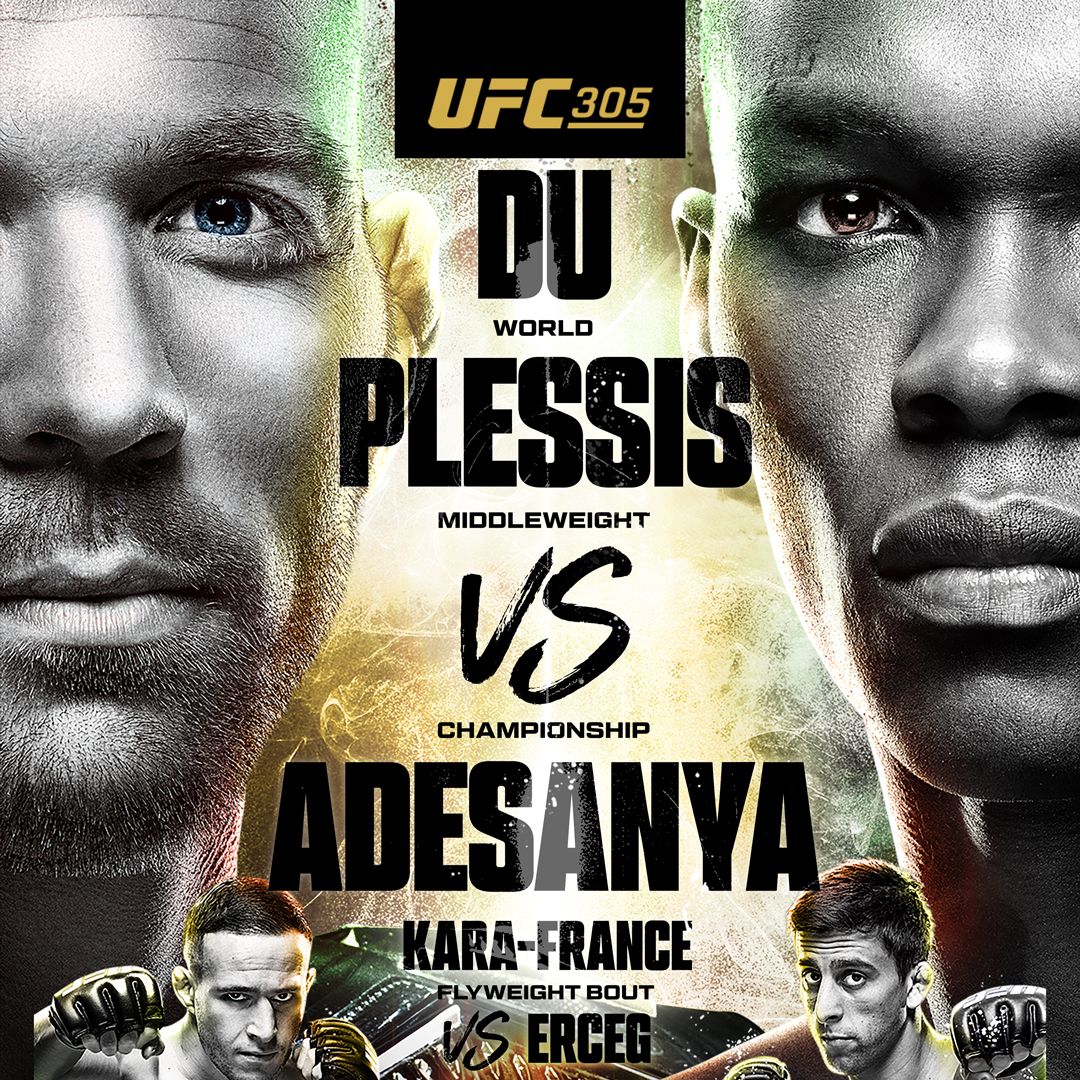 Events & Specials | Gold Club San Francisco