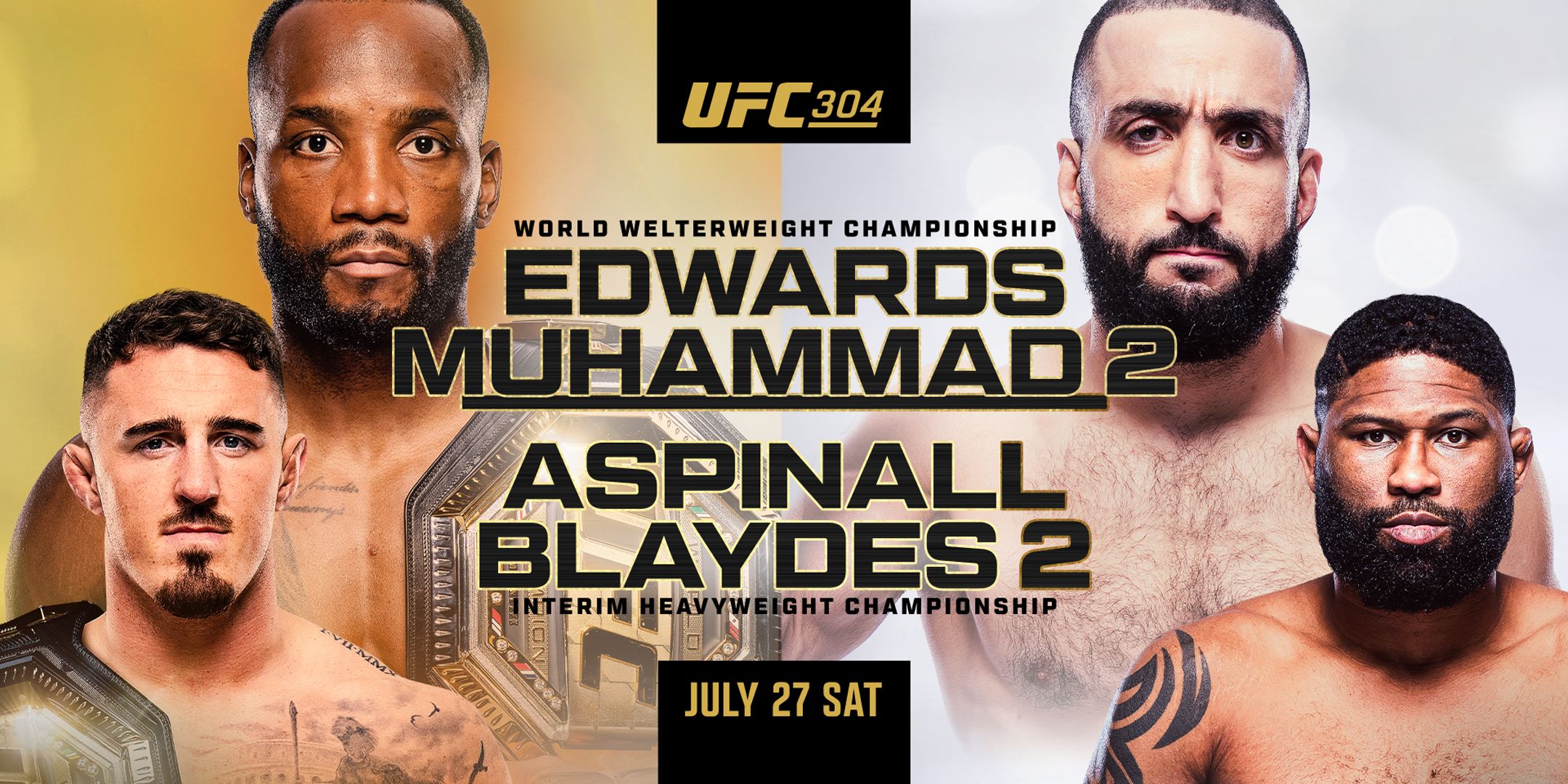 Top Bay Area Strip Club & Adult Entertainment | Gold Club San Francisco