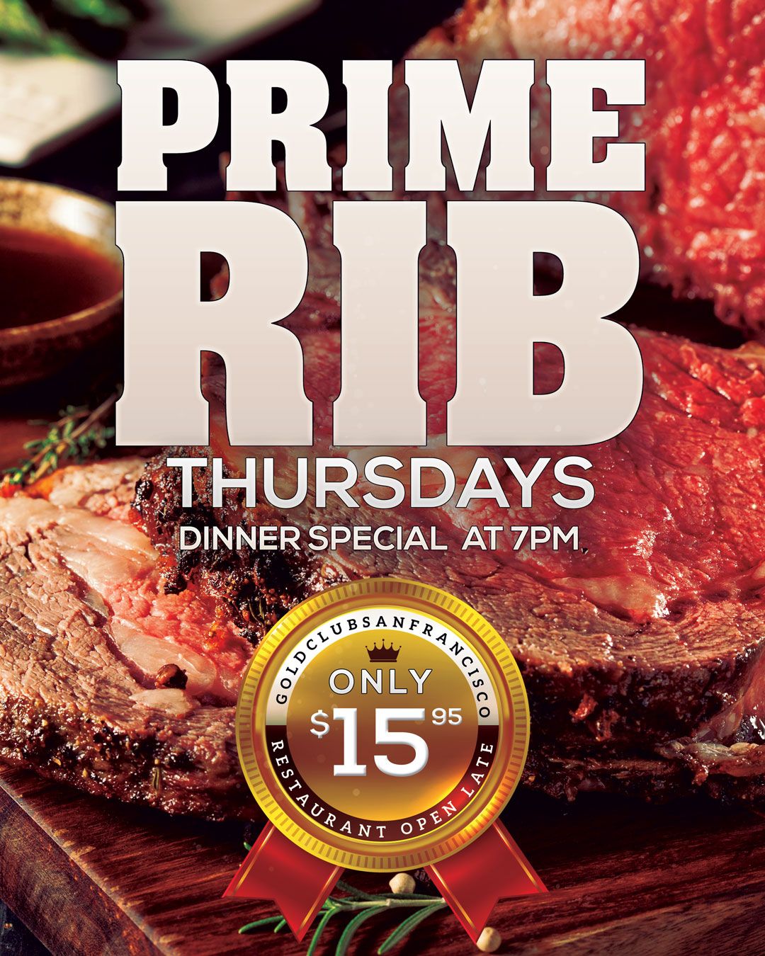 Top Bay Area Strip Club & Adult Entertainment | Gold Club San Francisco