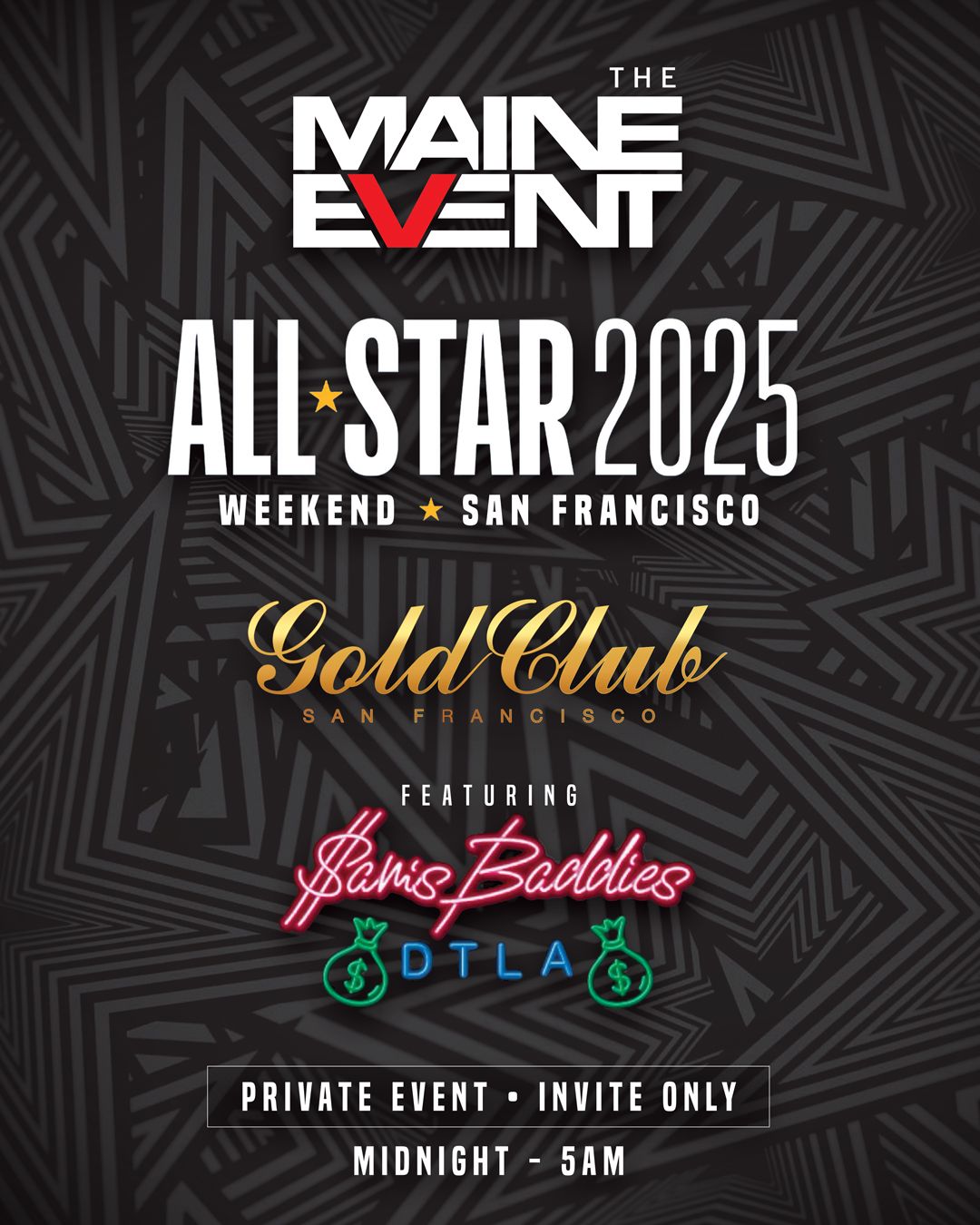 Top Bay Area Strip Club & Adult Entertainment | Gold Club San Francisco