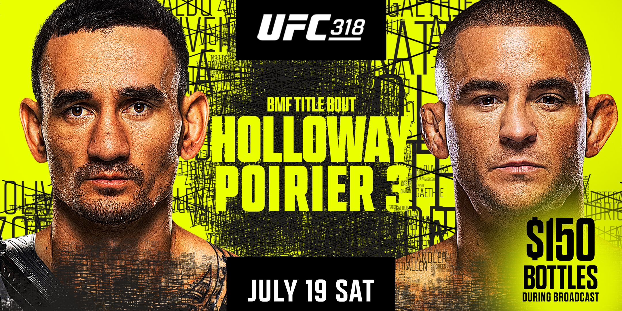 Top Bay Area Strip Club & Adult Entertainment | Gold Club San Francisco